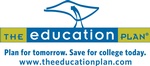 New Mexico Education Trust Board - The Education Plan | Education | Banks & Financial Services ...